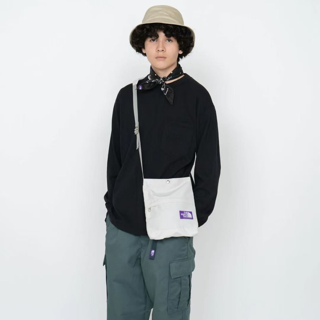 TNF 信封袋 – Aimeebabe