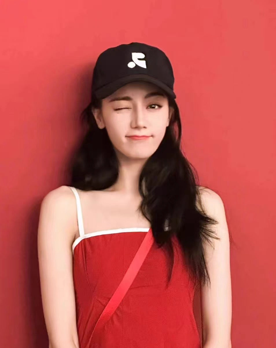 韓國Rest & Rectection cap帽 – Aimeebabe