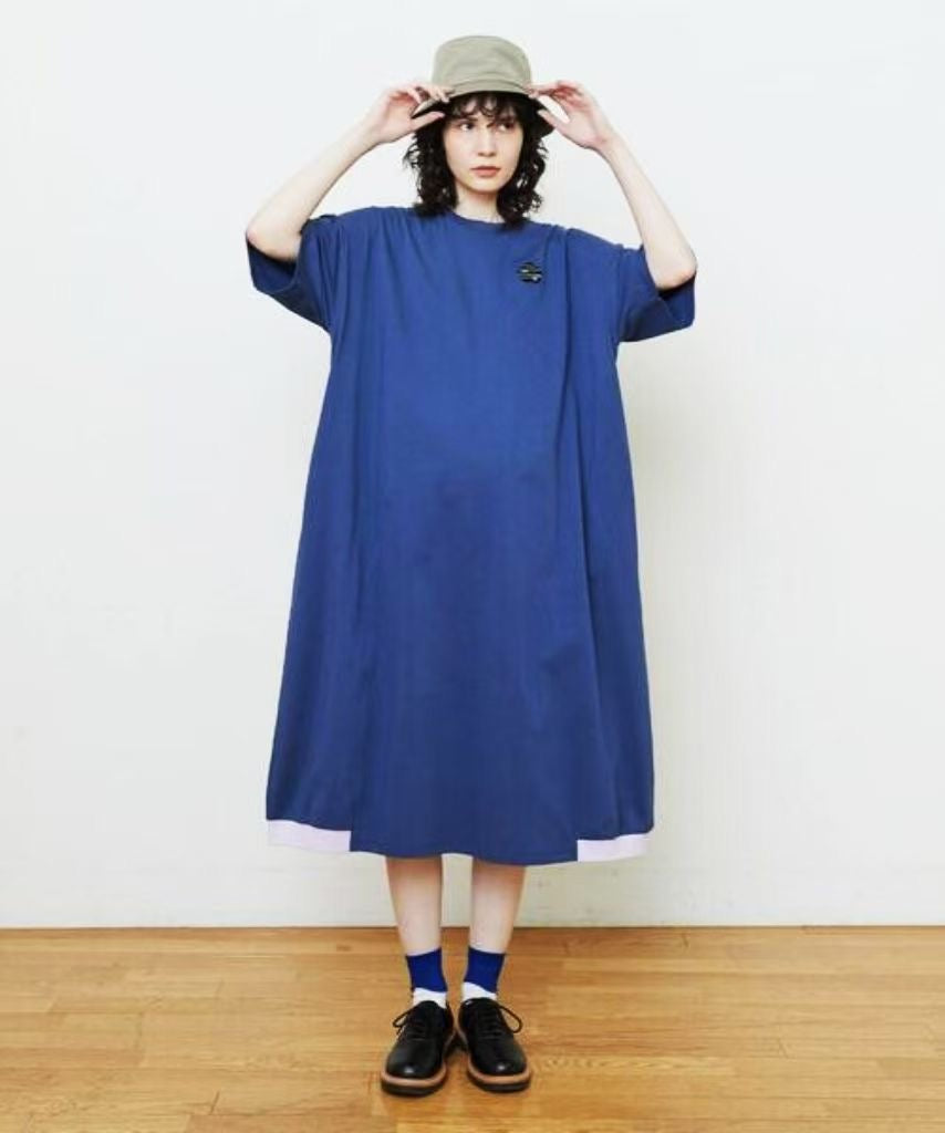 Frapbois logo one piece – Aimeebabe