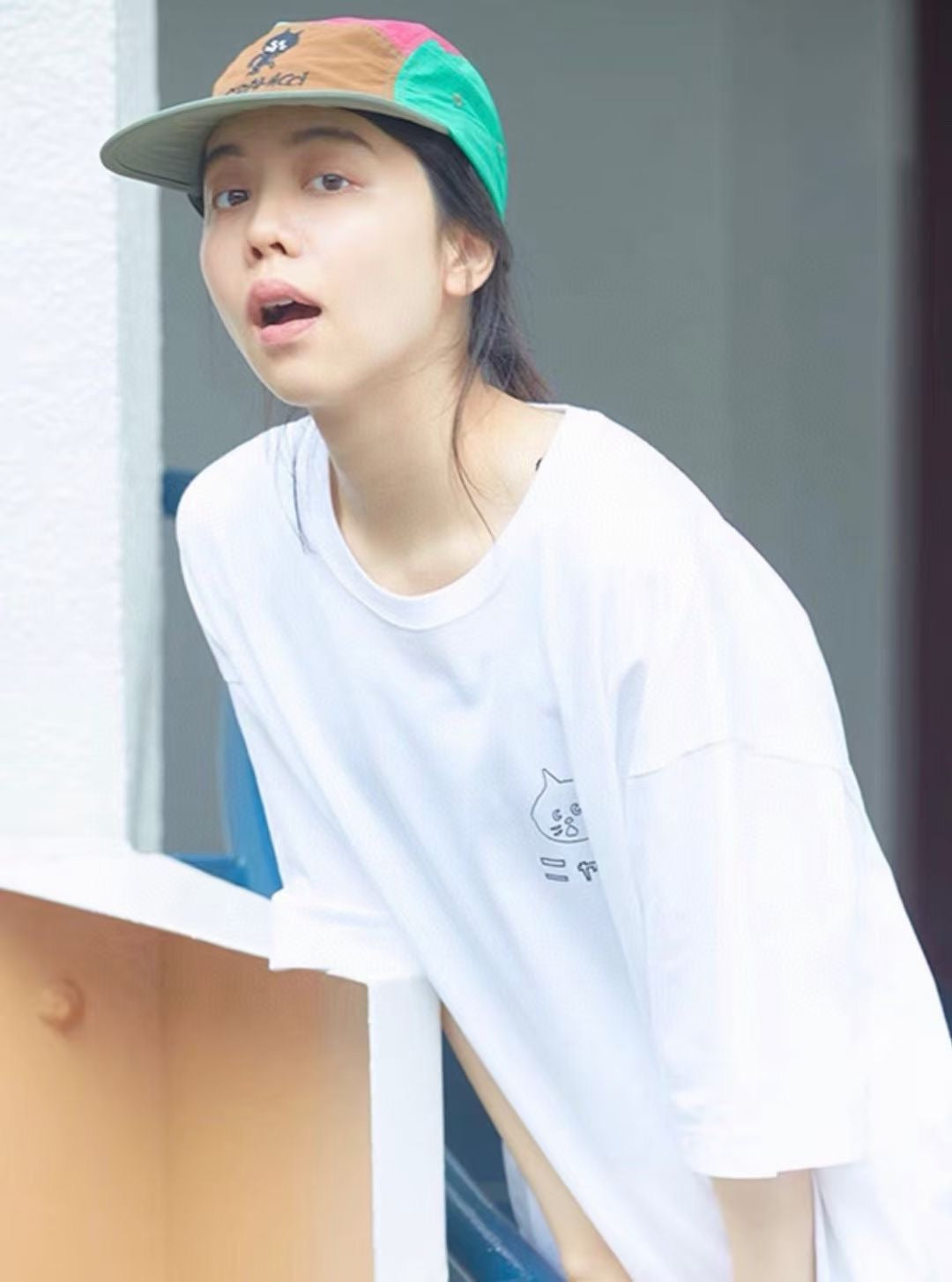 Nenet tee – Aimeebabe