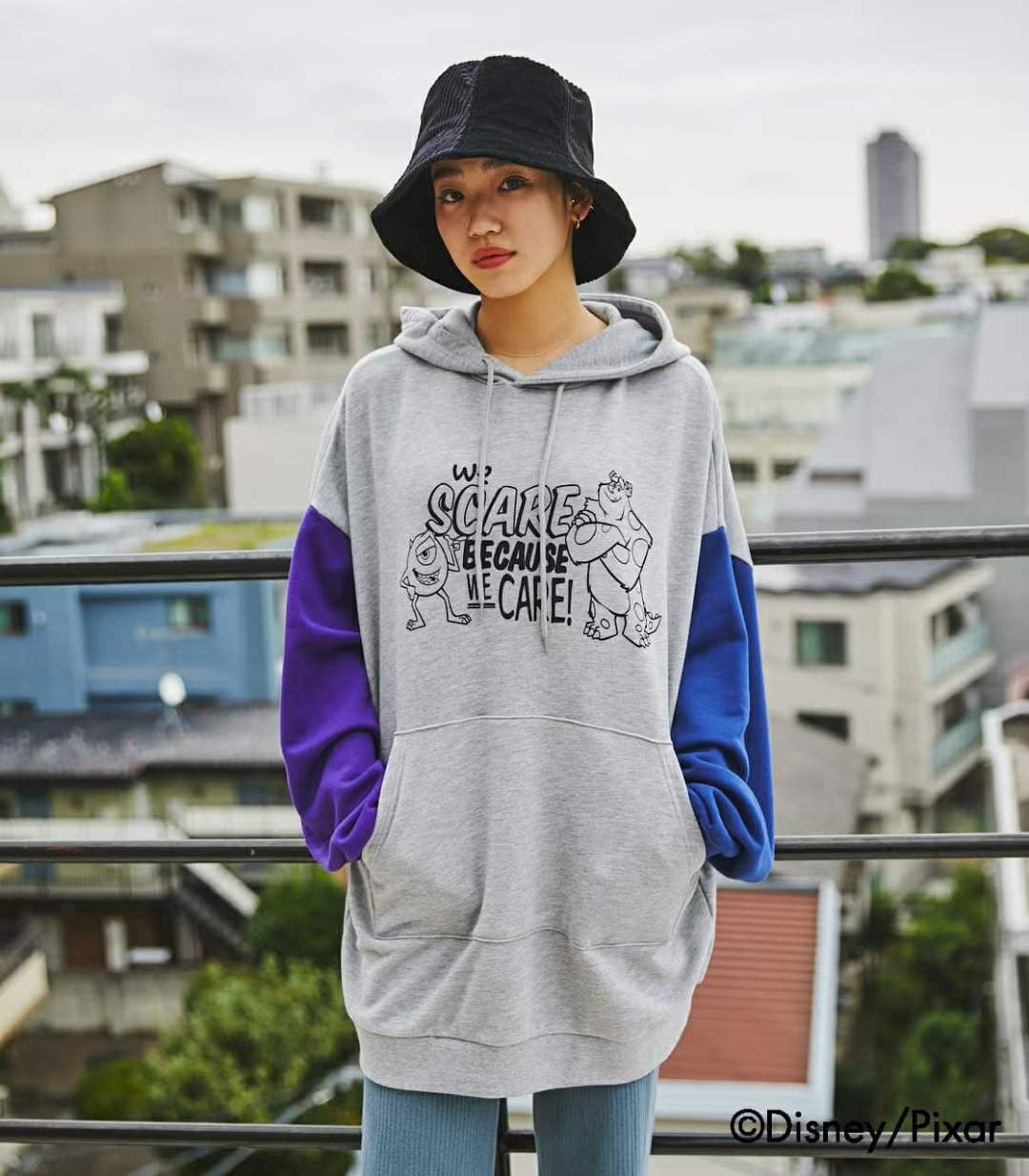 Rodeo crowns hoodies – Aimeebabe