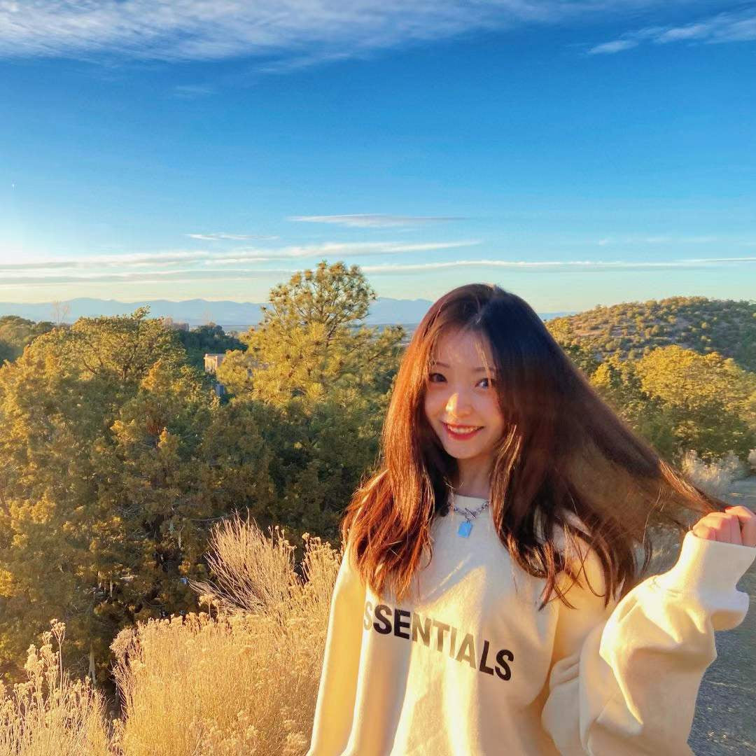 Essentials logo 衛衣 – Aimeebabe