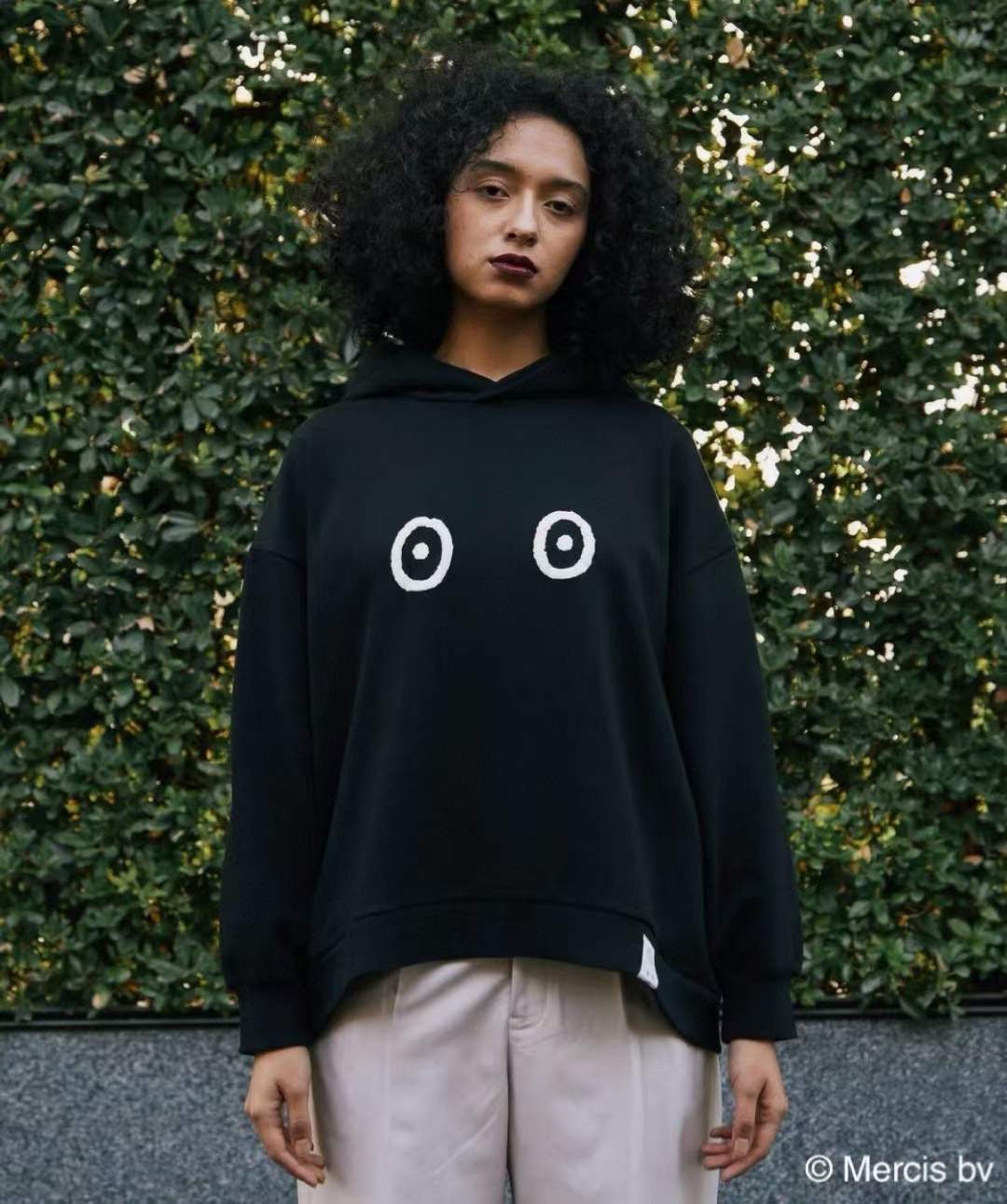 Frapbois x miffy hoodies – Aimeebabe