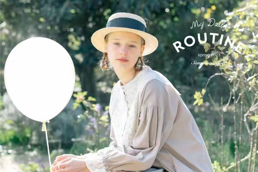 日單SM one piece – Aimeebabe