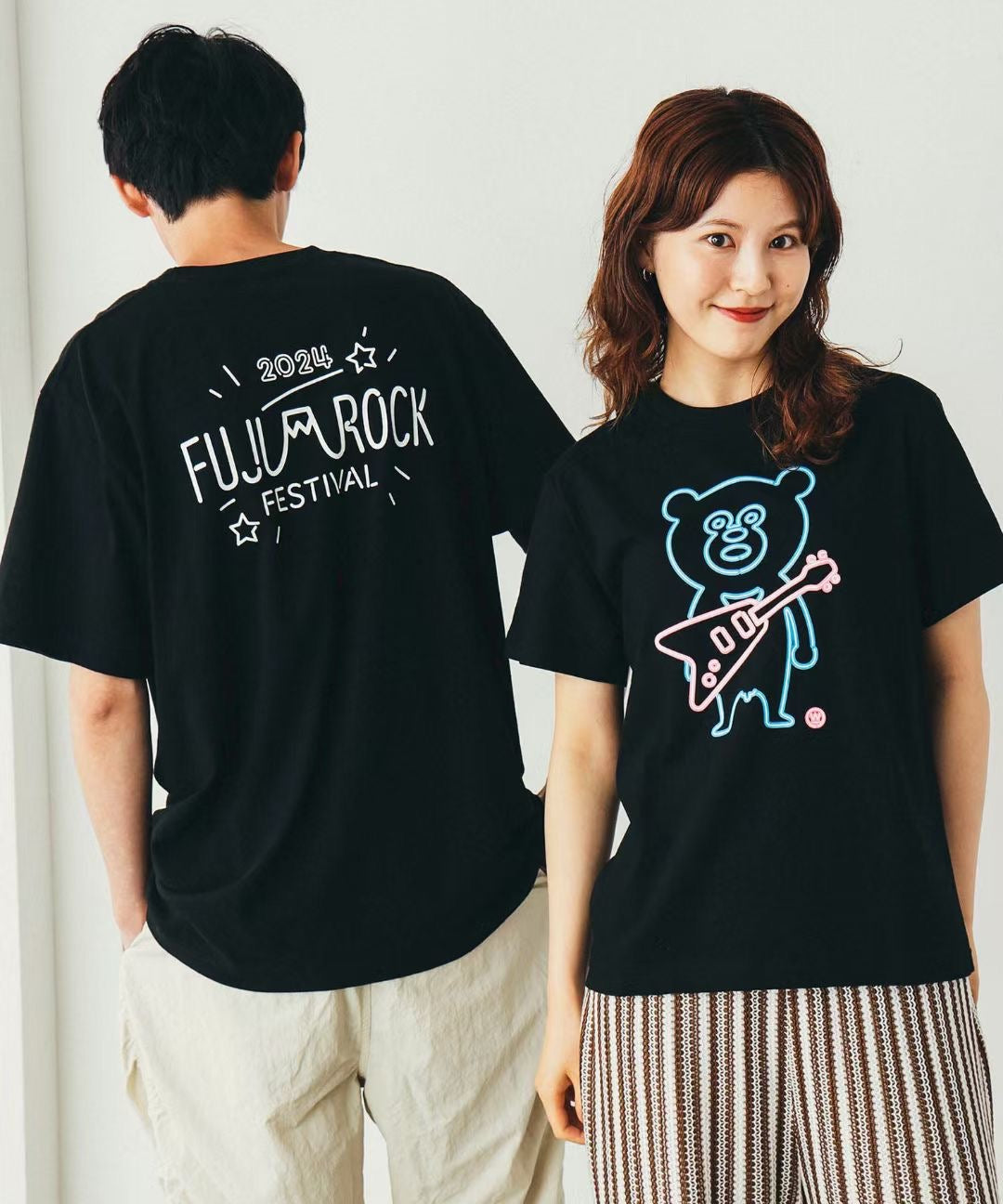 Beams boy bear tee – Aimeebabe