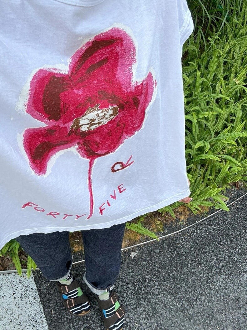 商品 – Aimeebabe