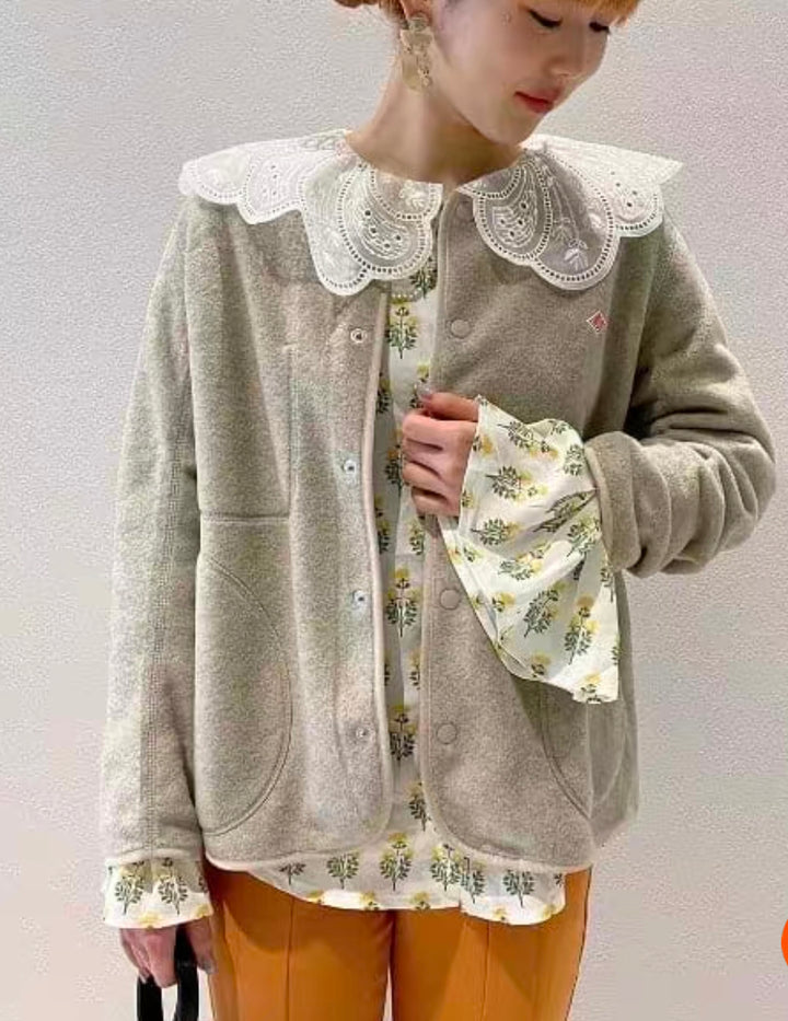 Danton – Aimeebabe